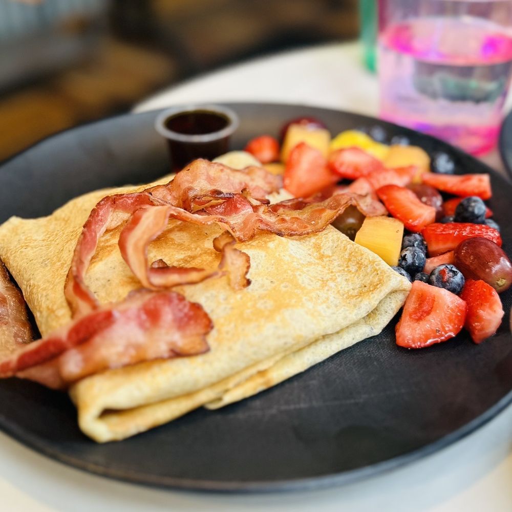 PGH Brunch Spots - Pittsburgh, PA - Yelp