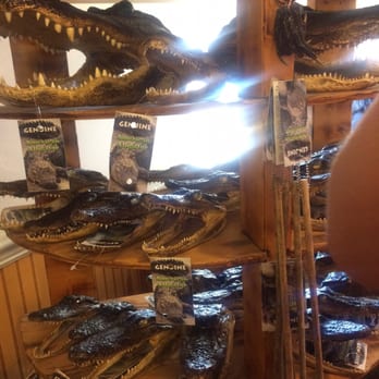 The Catfish Place - 129 Photos & 109 Reviews - Seafood - 2324 13th St ...