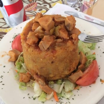 De Jesús Restaurant - 54 Photos & 36 Reviews - Seafood - Av. Hostos 947 ...