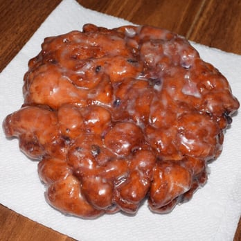 Granny’s Donuts & Bakery - 15 Photos & 17 Reviews - Bakeries - 1692 Nc ...