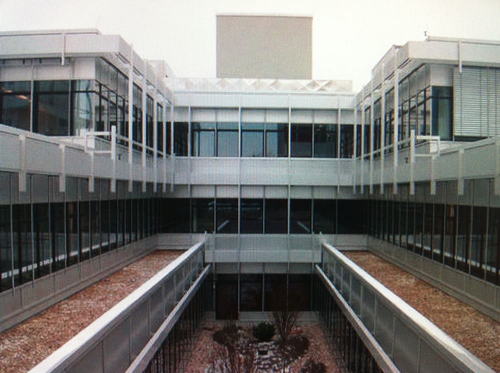 HDI-Gerling - Insurance - Riethorst 2, Bothfeld, Hanover, Niedersachsen ...