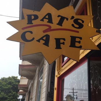 Pat’s Cafe - Order Online - 202 Photos & 490 Reviews - Breakfast ...
