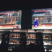 EightyTwo - 1022 Photos & 1152 Reviews - Bars - 707 E 4th Pl, Arts ...