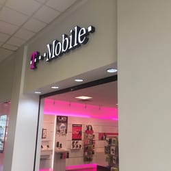 Magnolia Mall - Shopping Centers - Reviews - Florence, SC - Phone ...