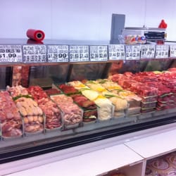 Apple Tree Market - 18 Reviews - Grocery - 1556 3rd Ave, Otay, Chula ...