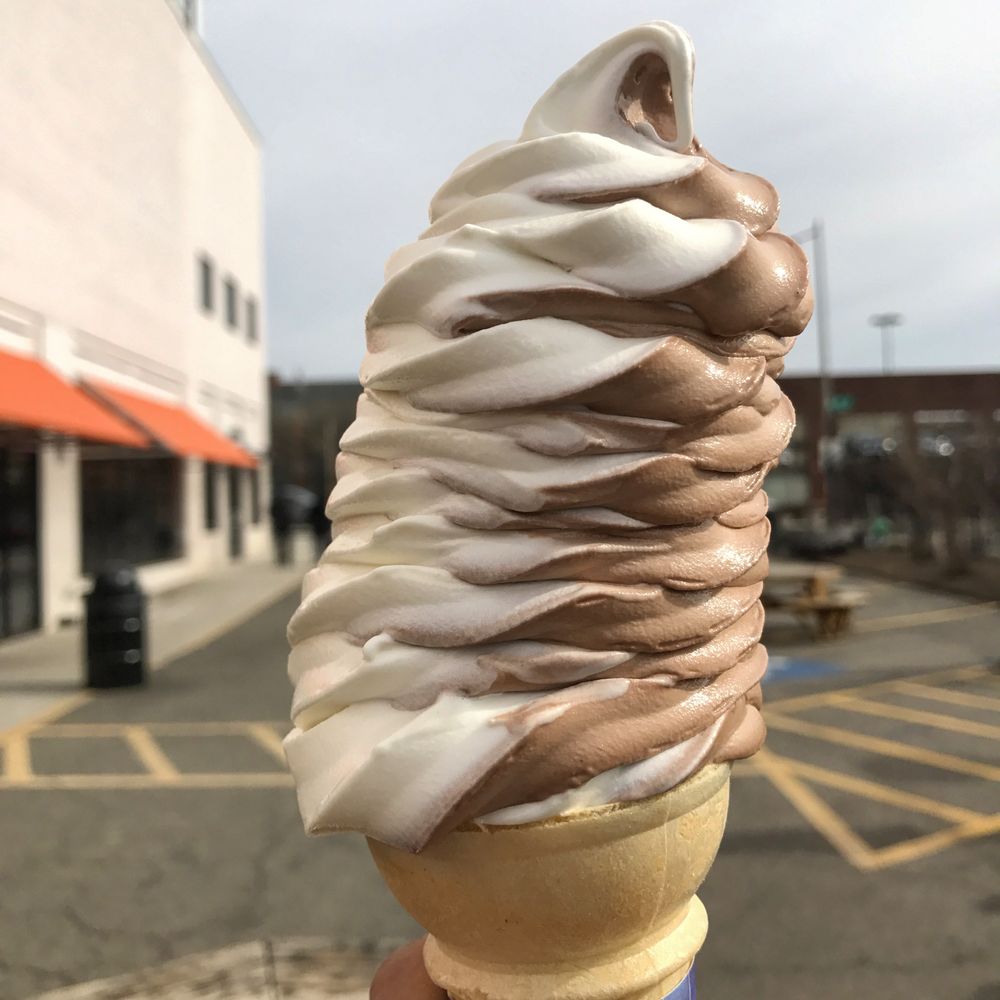 Union Market - Washington, DC - Yelp