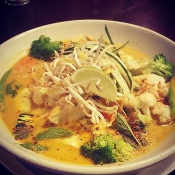 PHO 101 Noodle House - 138 Photos & 110 Reviews - Vietnamese - 6125 S ...