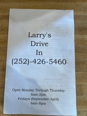 Tyner, NC Map & Directions - MapQuest