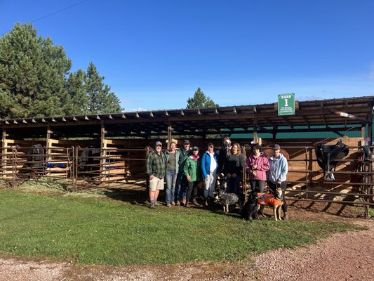 Pringle, SD Map & Directions - MapQuest