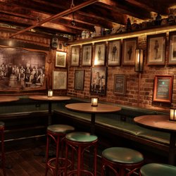 The Dead Rabbit - 1522 Photos & 1268 Reviews - Cocktail Bars - 30 Water ...