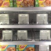 Target - 59 Photos & 91 Reviews - Department Stores - 26762 Portola ...