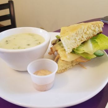 White Rabbit Bakery - 103 Photos & 109 Reviews - Bakeries - 21368 Hwy ...