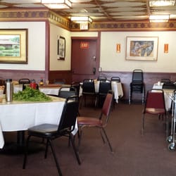 Kin Wah Chop Suey - 284 Photos & 203 Reviews - Chinese - 45-588 ...