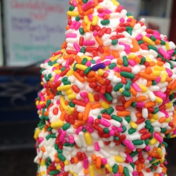 Whippy Dip - 2019 All You Need to Know BEFORE You Go (with Photos) Ice ...