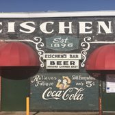 Eischen’s Bar - 102 Photos & 142 Reviews - Bars - 109 N 2nd St, Okarche ...