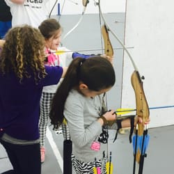 Empty Quiver Archery - Check Availability - 22 Photos & 33 Reviews ...