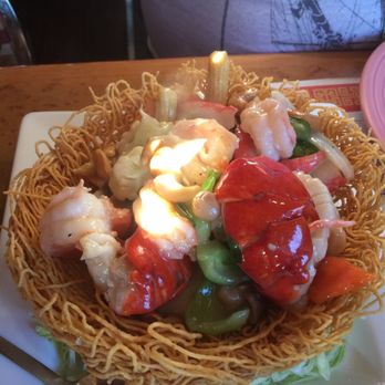 Double Happy - 15 Photos & 71 Reviews - Chinese - 740 Main St ...