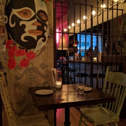 Escondite - 319 Photos & 179 Reviews - Bars - 1206 Avenue Union, Ville ...