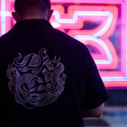 The Rice Box - 351 Photos & 410 Reviews - Chinese - 300 W 20th St, The ...