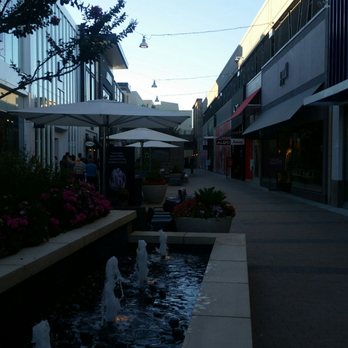 Broadway Plaza - 167 Photos & 179 Reviews - Shopping Centers - 1275 ...