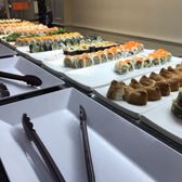 V Star Buffet - 32 Photos & 42 Reviews - Chinese - 620 SE Everett Mall ...