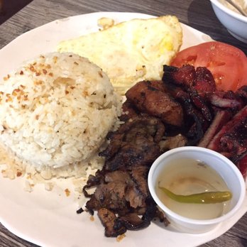 Salo-Salo Grill - Order Online - 1158 Photos & 511 Reviews - Filipino ...
