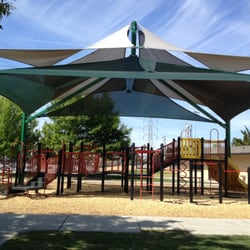 Lions Park - Parks - 4650 N Marks, Fresno, CA - Phone Number - Yelp