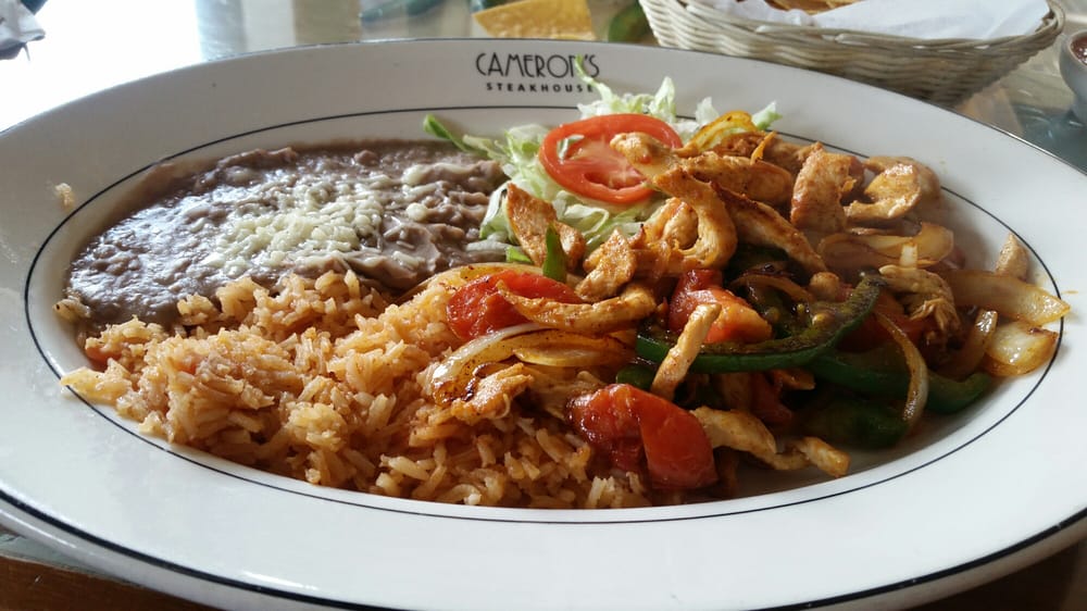 El Acapulco Mexican Restaurant - 24 Photos & 68 Reviews - Mexican ...