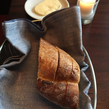 Frenchette - 146 Photos & 67 Reviews - Brasseries - 241 W Broadway ...