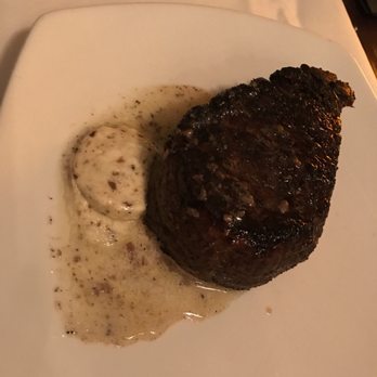 Kayne Prime - 479 Photos & 630 Reviews - Steakhouses - 1103 McGavock St ...