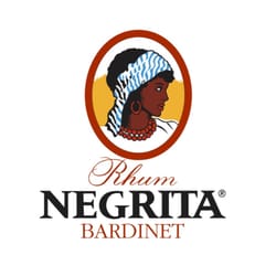 Bardinet - Beer, Wine & Spirits - Cami Can Valls, Gelida, Barcelona ...