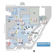 Swedish Medical Center - 56 Photos & 203 Reviews - Medical Centers ...