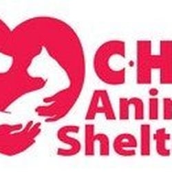 CHA Animal Shelter - 13 Reviews - Animal Shelters - 3765 Corporate Dr ...