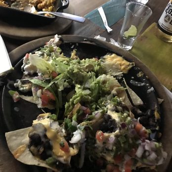 Nacho Daddy - Order Food Online - 1759 Photos & 1498 Reviews - American ...
