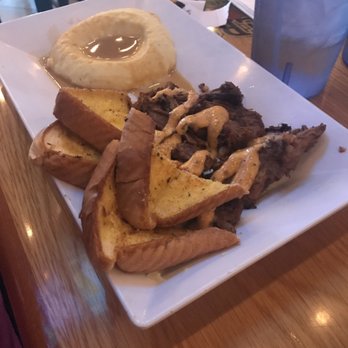 Slackers Bar & Grill - Order Food Online - 198 Photos & 191 Reviews ...