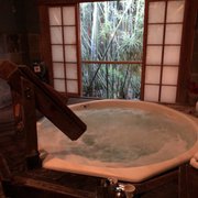 Tea House Spa - 255 Photos & 473 Reviews - Massage - 112 Elm St, Santa ...