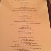 Colibri Mexican Bistro - 908 Photos & 2040 Reviews - Mexican - 438 ...