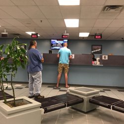 Pennsylvania Department Of Transportation - 22 Reviews - Departments of ...