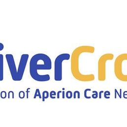 Aperion Care Galesburg - Physical Therapy - 1145 Frank St, Galesburg ...