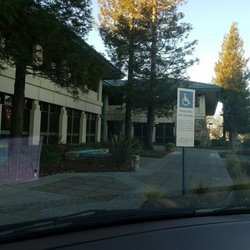 Sutter Medical Group - 14 Reviews - Internal Medicine - 3100 Douglas ...