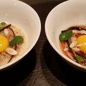 Atera - 1266 Photos & 219 Reviews - American (Traditional) - 77 Worth ...