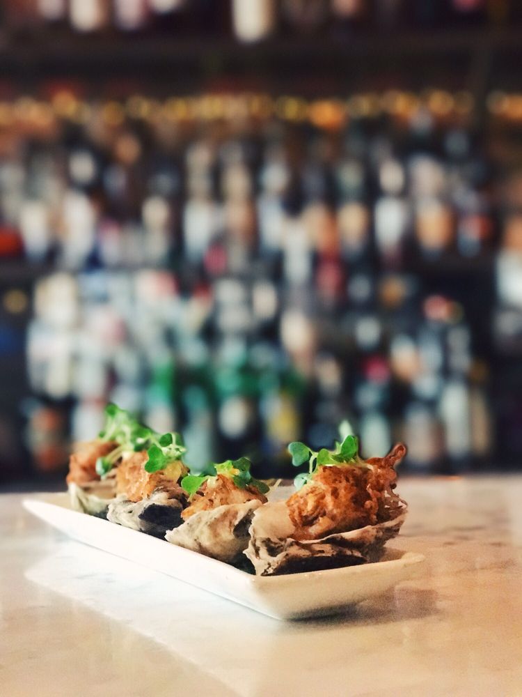 Edison: Food+Drink Lab - 1229 Photos & 650 Reviews - American (New ...