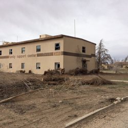 George AFB - 17 Photos - Landmarks & Historical Buildings - 885-977 N ...