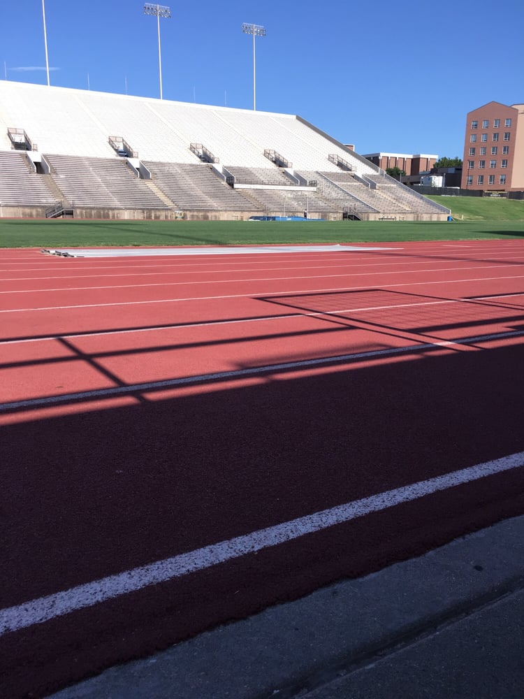 Wichita State University - Colleges & Universities - 1845 Fairmount St ...