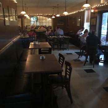 Tufano’s Vernon Park Tap - 111 Photos & 365 Reviews - Italian - 1073 W ...