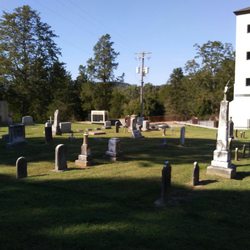 The Abbey of Gethsemani - 19 Photos - Arts & Crafts - 3642 Monks Rd ...