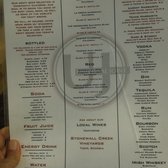 Universal Joint - 68 Photos & 103 Reviews - Burgers - 109 N Main St ...