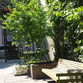 John F. Collins Park - 67 Photos & 33 Reviews - Parks - 1707 Chestnut ...