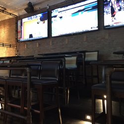Champs Downtown - 21 Photos & 57 Reviews - Sports Bars - 139 S Allen St ...