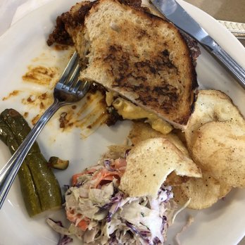 Moo Creamery - Order Online - 1541 Photos & 1697 Reviews - Ice Cream ...